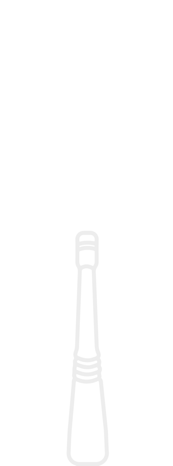 Full Duplex Hands-Free Radio | APPI-Com | APPI-Technology